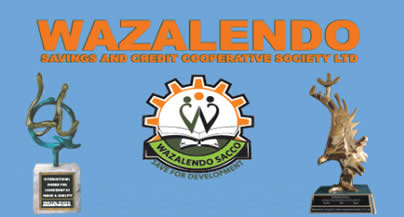 Why choose WSACCO? – WSACCO