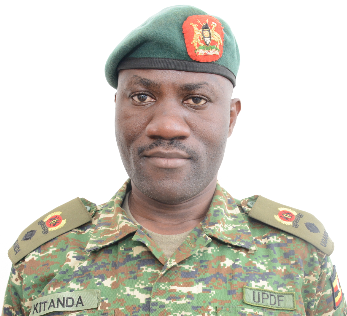 Board Members – WSACCO