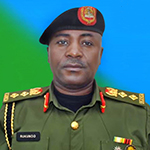 SUPBO Members – WSACCO