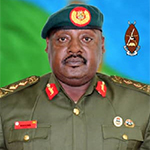 Board Members – WSACCO